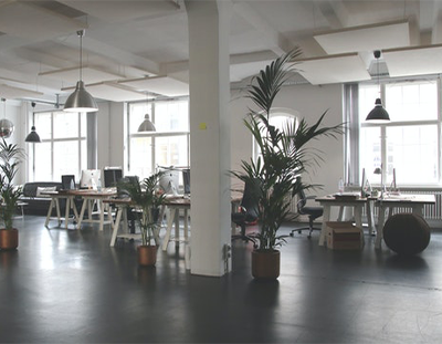 Services - Auro cleaning services